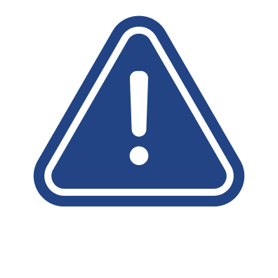 Início - Nacional Brokers